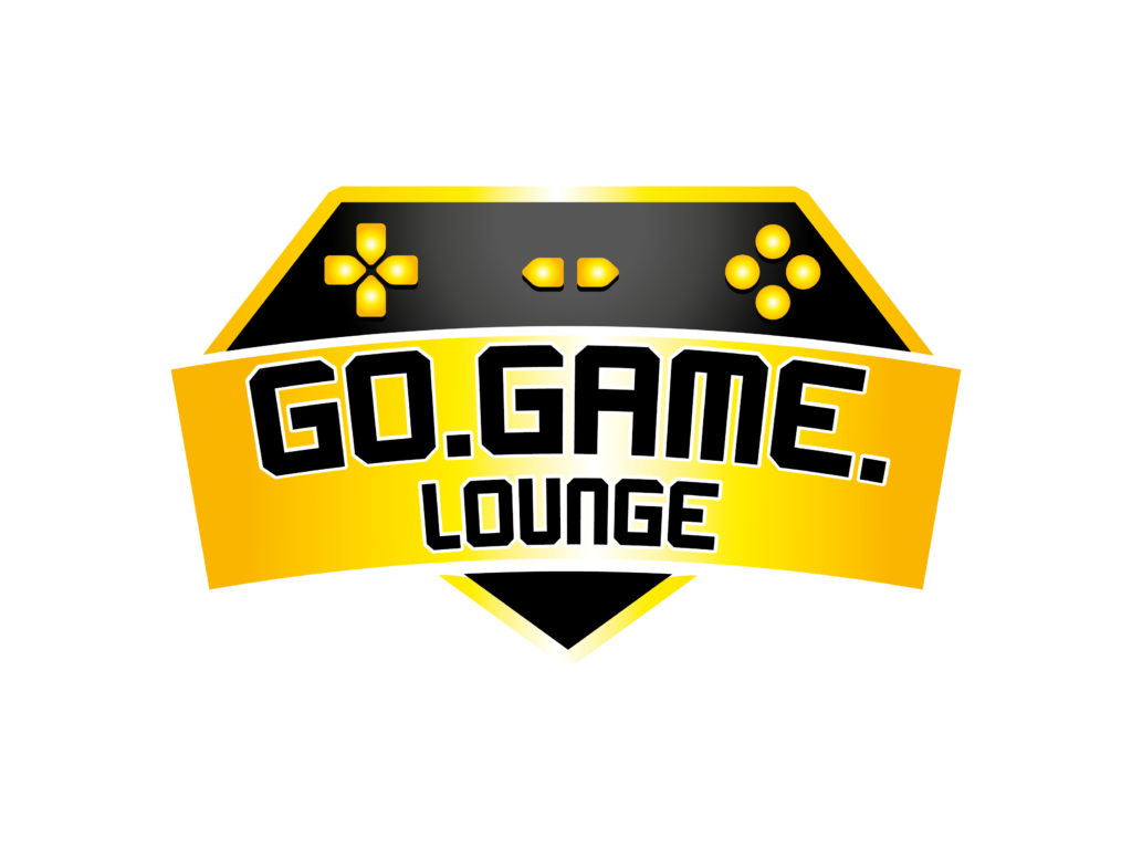Gaming – Fortlo